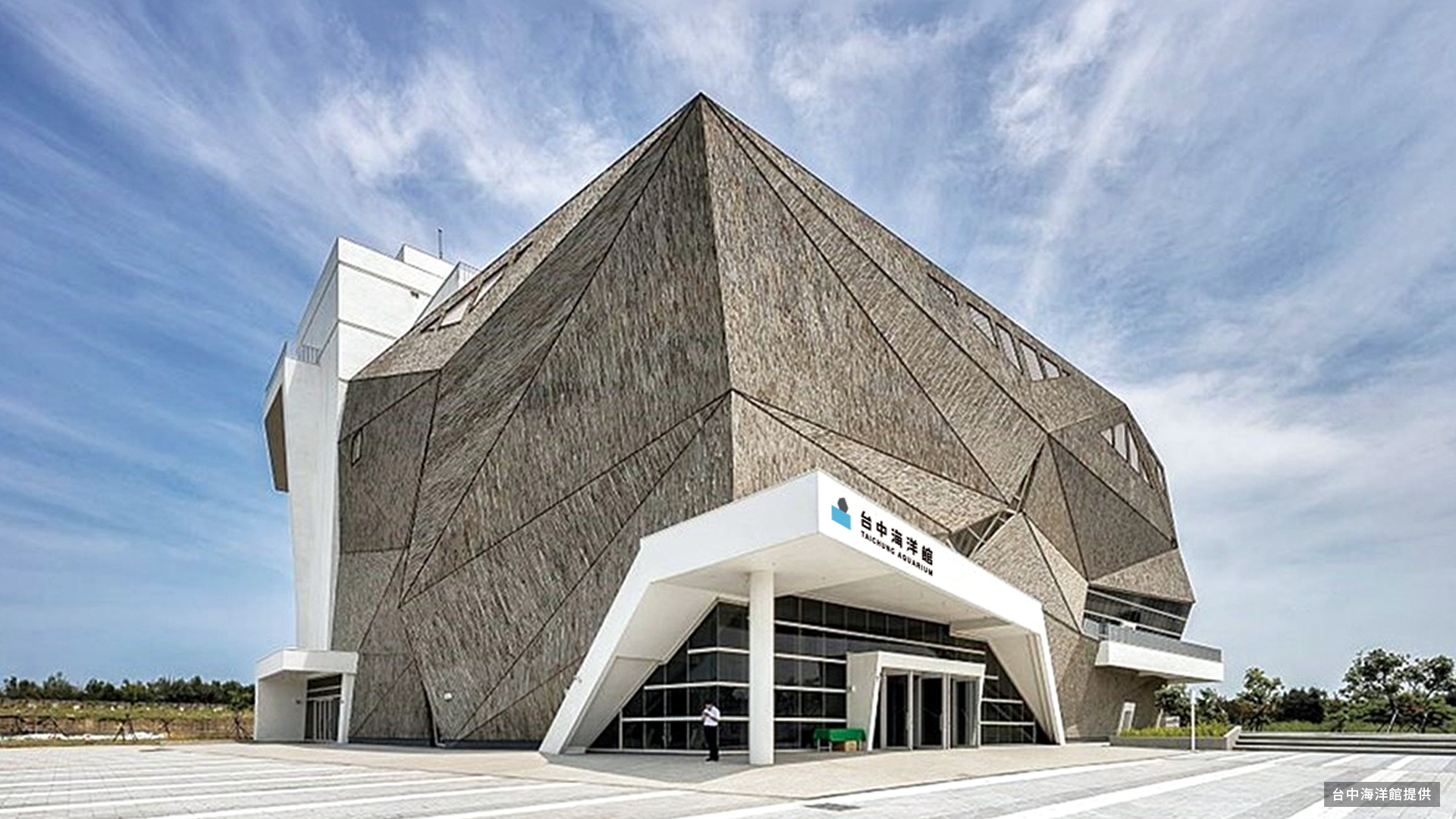 Taiwan Tourist Shuttle service